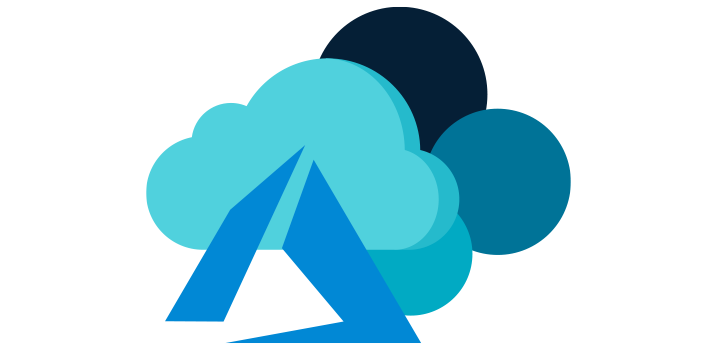 AZ-800 Administración de la infraestructura central híbrida de Windows ...