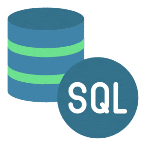 DP-080 Querying Data with Microsoft Transact-SQL - Intelligent Training