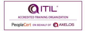 ITIL ™ - Intelligent Training