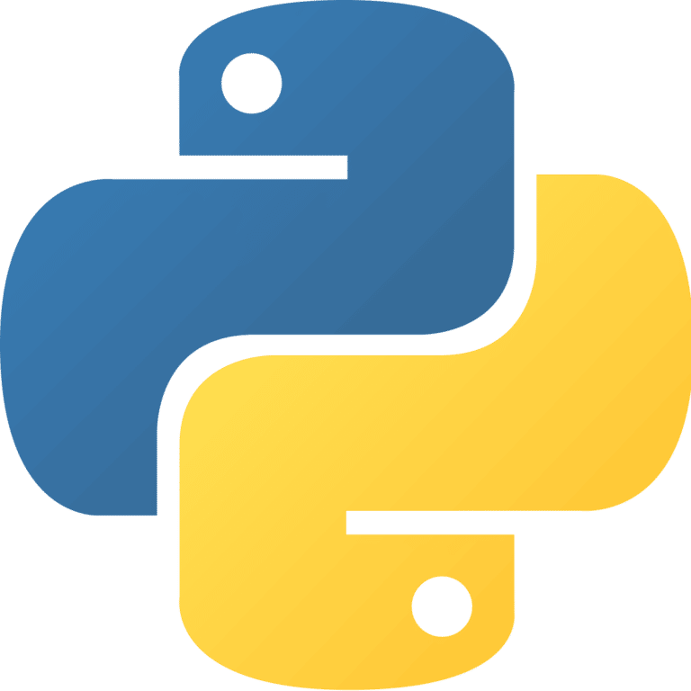 Python - Intelligent Training